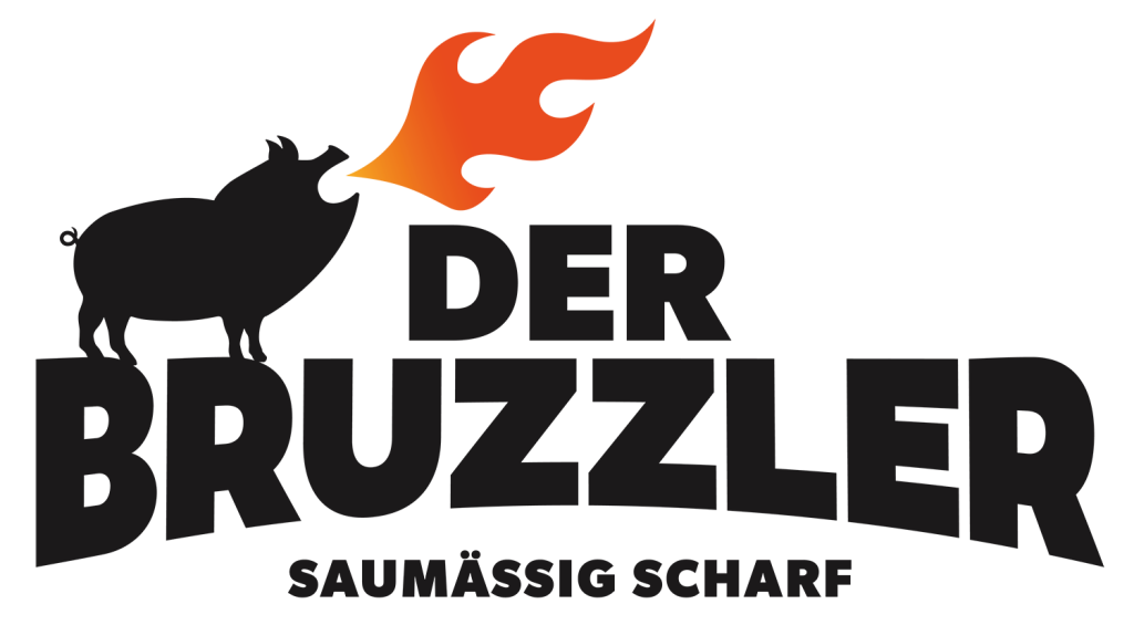 Der Bruzzler – Imbiss & Take Away in Fällanden